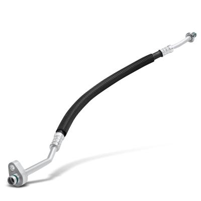 China AC Liquid Line Hose Assembly for Ford Crown Victoria Mercury Grand Marquis 4.6L for sale