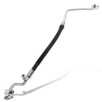 China AC Discharge Hose for Subaru Legacy 13-14 Outback 2.5L 3.6L for sale