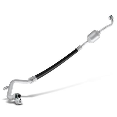 China AC Suction Hose for Toyota Sequoia 2008-2009 4.7L for sale
