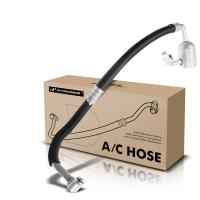 China AC Suction Hose for Toyota Highlander 2010 2011 2012 2013 2.7L for sale