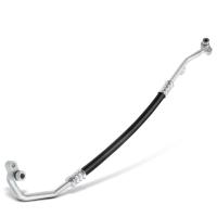 China AC Discharge Hose for Subaru Forester 2011-2013 H4 2.5L for sale