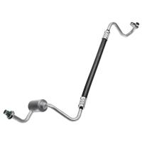 China AC Discharge Hose for Infiniti FX50 2010-2013 QX70 2014 V8 5.0L for sale