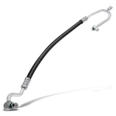 China AC Discharge Hose for Hyundai Genesis 2013-2014 3.8L for sale