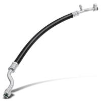 China AC Suction Hose for Honda Insight 2010-2014 1.3L for sale