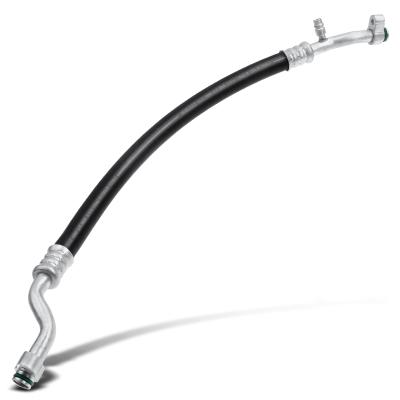 China AC Suction Hose for Honda Insight 2010-2014 1.3L for sale