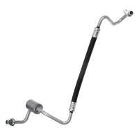 China AC Discharge Hose for Infiniti FX50 2010-2013 QX70 2014 V8 5.0L for sale