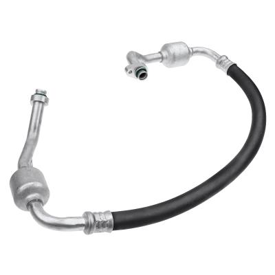 China AC Suction Hose for Hyundai Genesis 2015-2016 Genesis G80 2017 for sale