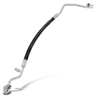 China AC Discharge Hose for Subaru Legacy Outback 2015-2016 2.5L for sale