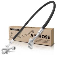 China AC Discharge Hose for Kenworth T600A T2000 K220 W900 for sale