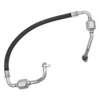China AC Suction Hose for Hyundai Genesis 2015-2016 Genesis G80 2017 for sale