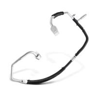 China AC Discharge Hose for Ford F-150 2017-2020 V6 3.5L with HFO-1234yf for sale