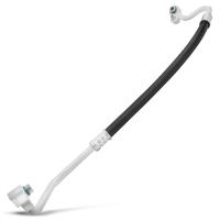 China AC Discharge Hose for Hyundai Elantra 2007 2008 2009 L4 2.0L for sale