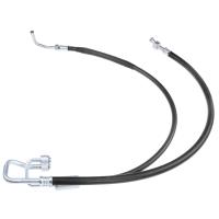 China AC Manifold Hose Assembly for Chevrolet S10 98-03 GMC Sonoma Isuzu for sale
