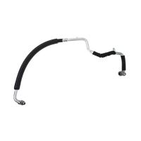 China AC Suction Hose for Chevy Silverado GMC Sierra 2500 HD 3500 HD 2008-2010 for sale