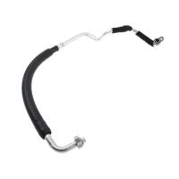 China AC Suction Hose for Chevy Silverado GMC Sierra 2500 HD 3500 HD 2008-2010 for sale