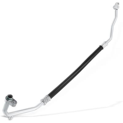 China AC Suction Hose for Toyota Tundra 2007-2014 4.0L for sale