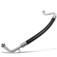 China AC Suction Hose for Freightliner Compressor to Evaporator for sale
