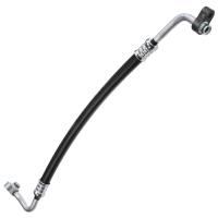 China AC Discharge Hose for Honda Civic 01-05 Acura EL 97-05 for sale