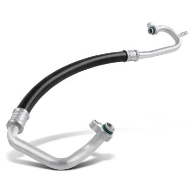 China AC Suction Hose for Hyundai Elantra 2007-2010 2.0L for sale