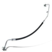 China AC Liquid Line Hose Assembly without Orifice Tube for International Harvester ProStar for sale