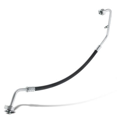 China AC Liquid Line Hose Assembly without Orifice Tube for International Harvester ProStar for sale