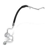 China AC Suction Hose for Cadillac STS 2005-2011 3.6L for sale