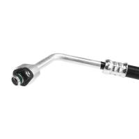 China AC Liquid Line Hose Assembly for Jeep Liberty 2002 2003 2004 2005 for sale
