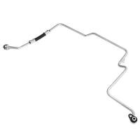 China AC Liquid Line Hose Assembly for Jeep Liberty 2002 2003 2004 2005 for sale