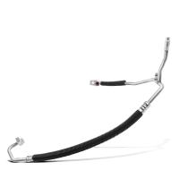 China AC Discharge Hose for Ford F-150 2018-2020 2.7L w/ HFO-1234yf for sale