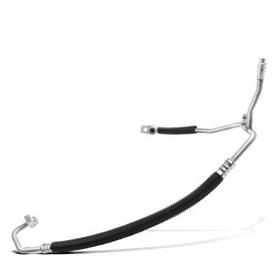 China AC Discharge Hose for Ford F-150 2018-2020 2.7L w/ HFO-1234yf for sale
