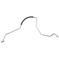 China AC Suction Hose for Toyota Tacoma 2012-2015 4.0L Compressor to Evaporator for sale