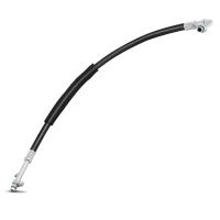 China AC Suction Hose for Saturn SC SC1 SC2 SL SL1 SL2 SW1 SW2 L4 1.9L for sale