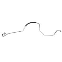 China AC Suction Hose for Toyota Tacoma 2012-2015 4.0L Compressor to Evaporator for sale