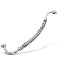 China AC Suction Hose for Ford EcoSport 2015-2021 1.5L 2.0L for sale