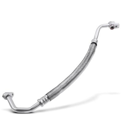 China AC Suction Hose for Ford EcoSport 2015-2021 1.5L 2.0L for sale