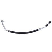 China AC Suction Hose for Mitsubishi Eclipse 2006-2009 Galant 2007-2012 L4 2.4L for sale