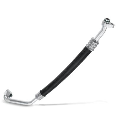 China AC Suction Hose for Chrysler Sebring 2007-2008 for sale