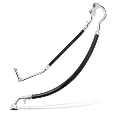 China AC Manifold Hose Assembly for Chevrolet C1500 C2500 GMC for sale