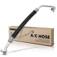 China AC Suction Hose for Chrysler Sebring 2007-2008 for sale