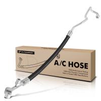 China AC Discharge Hose for Scion FR-S 2013-2016 Toyota 86 2017-2020 2.0L for sale
