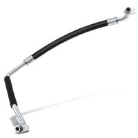 China AC Suction Hose for Toyota Prius 2010-2011 1.8L Electric/Gas for sale