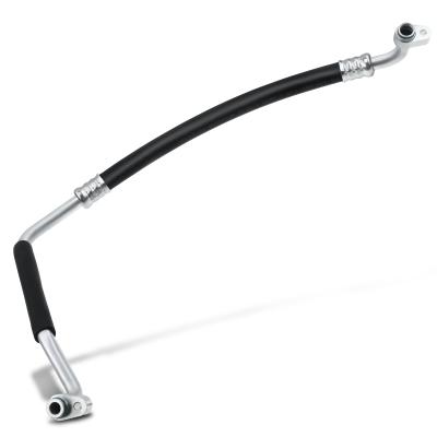 China AC Suction Hose for Toyota Prius 2010-2011 1.8L Electric/Gas for sale
