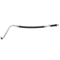 China AC Suction Hose for Mitsubishi Galant 07-10 2.4L Compressor to Evaporator for sale