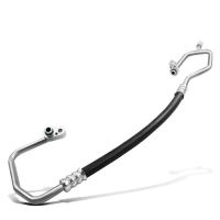 China AC Discharge Hose for Kia Soul 2017-2019 L4 1.6L for sale