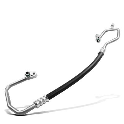 China AC Discharge Hose for Kia Soul 2017-2019 L4 1.6L for sale