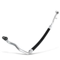 China AC Suction Hose for Chrysler Aspen Dodge Durango 2009 5.7L for sale