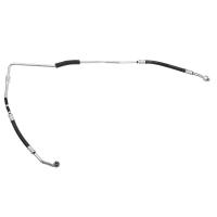 China AC Liquid Line Hose Assembly for Ford Explorer Mercury Mountaineer 2006-2010 4.0L for sale