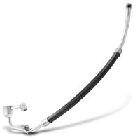 China AC Suction Hose for Land Rover Discovery 2017-2020 Range Rover 3.0L 5.0L for sale