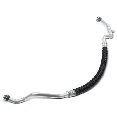 China AC Suction Hose for Ford Explorer 2013-2019 L4 2.0L 2.3L for sale