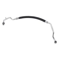China AC Suction Hose for Ford Explorer 2013-2019 L4 2.0L 2.3L for sale
